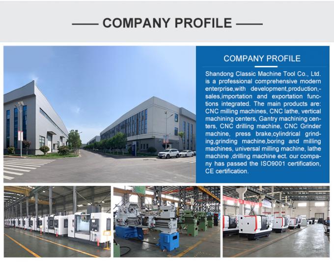 Cnc Fraiseuse Gsk Siemens Fanuc System 3 Axis 4 Axis Mini Cnc Milling Machine Xh7124 Fresadora