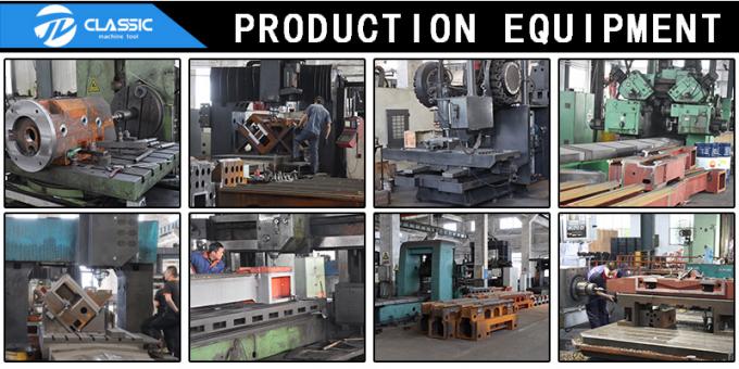 Cnc Fraiseuse Gsk Siemens Fanuc System 3 Axis 4 Axis Mini Cnc Milling Machine Xh7124 Fresadora